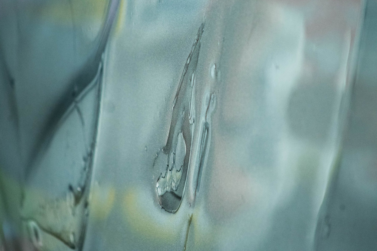 Epoxy Curing: Why, How, and How Long?