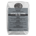 Concrete Dressing - Ardex CD FINE™ 20LB | XPS
