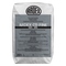 Concrete Dressing - Ardex CD FINE™ 20LB | XPS