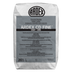 Concrete Dressing - Ardex CD FINE™ 20LB | XPS