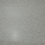 Self-Leveling Concrete Topping - Ardex K 521™ 50 Lb | XPS