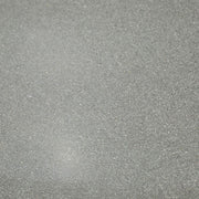 Self-Leveling Concrete Topping - Ardex K 521™ 50 Lb | XPS