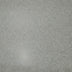 Self-Leveling Concrete Topping - Ardex K 521™ 50 Lb | XPS