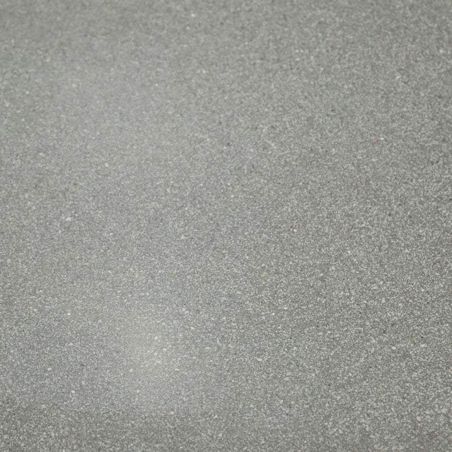 Self-Leveling Concrete Topping - Ardex K 521™ 50 Lb | XPS