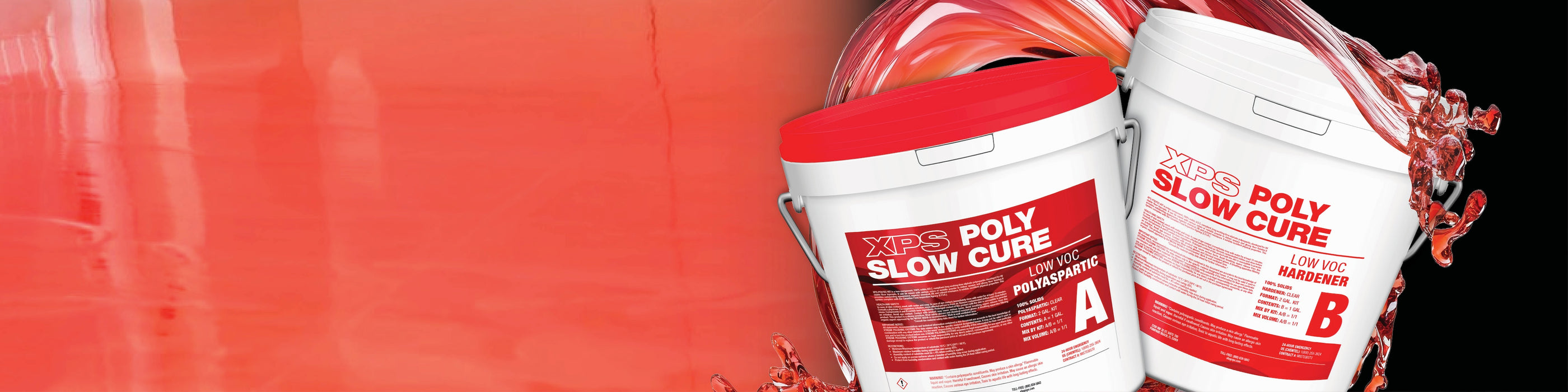 Xtreme Polishing Systems | Epoxy & Concrete Contractor Supply