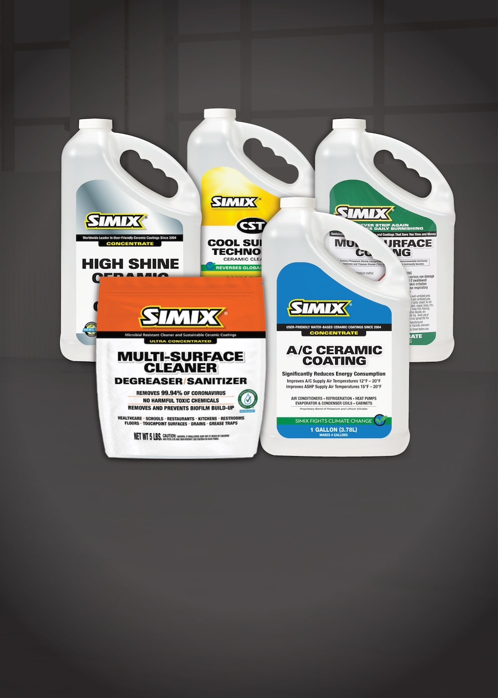 Xtreme Polishing Systems | Epoxy & Concrete Contractor Supply