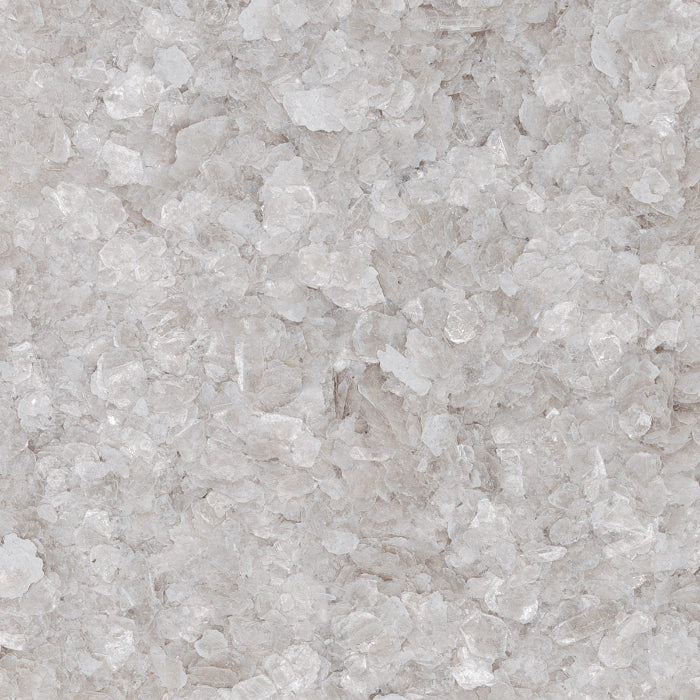 Epoxy Color Flakes - Mica Colored Additive | XPS