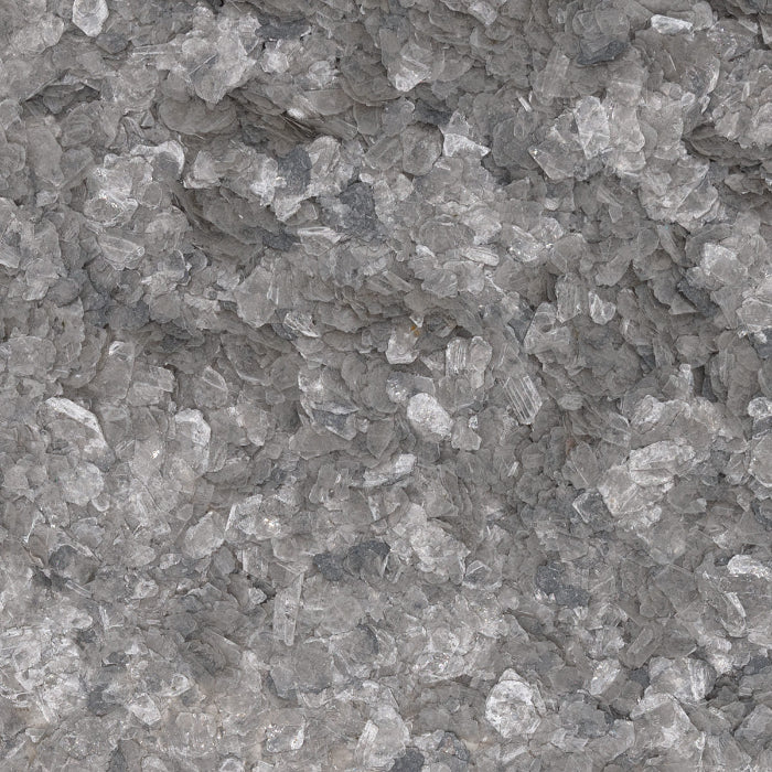 Epoxy Color Flakes - Mica Colored Additive | XPS