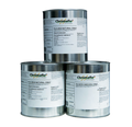Epoxy Color Pigments - Chromaflo | Xtreme Polishing Systems