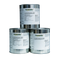 Chroma-Chem FLV Color Packs | Xtreme Polishing Systems
