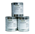 Epoxy Color Pigments - Chromaflo | Xtreme Polishing Systems