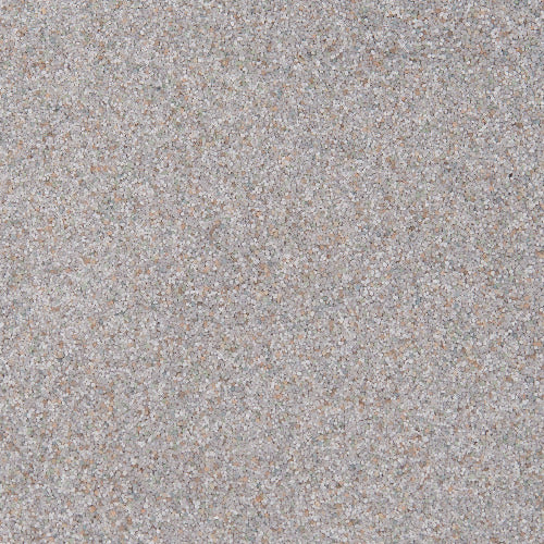 Epoxy Floor Quartz Sand - Cool Collection | XPS