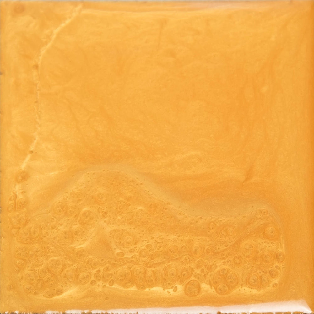 Metallic Epoxy Floor Color Pigments | Xtreme Polishing Systems