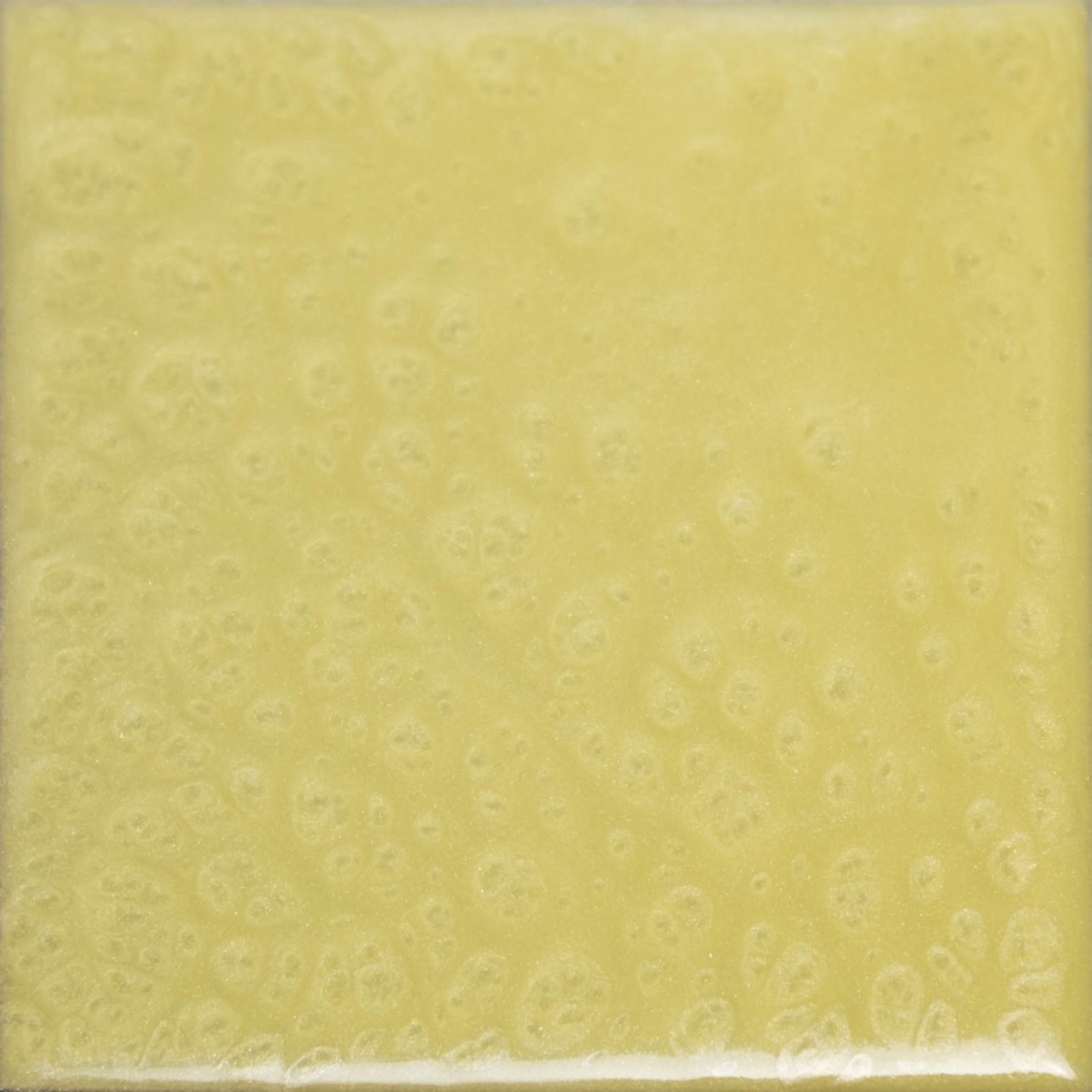 Metallic Epoxy Flooring Pigments - Powder | XPS