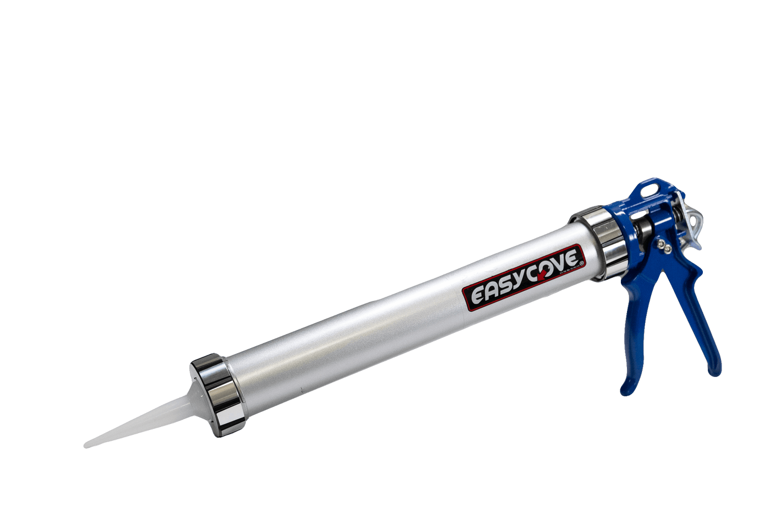 Easycove Cove Base Adhesive Dispensing Gun | XPS