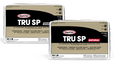 Self-leveling Architectural Topping Rapid Set TRU® SP | XPS