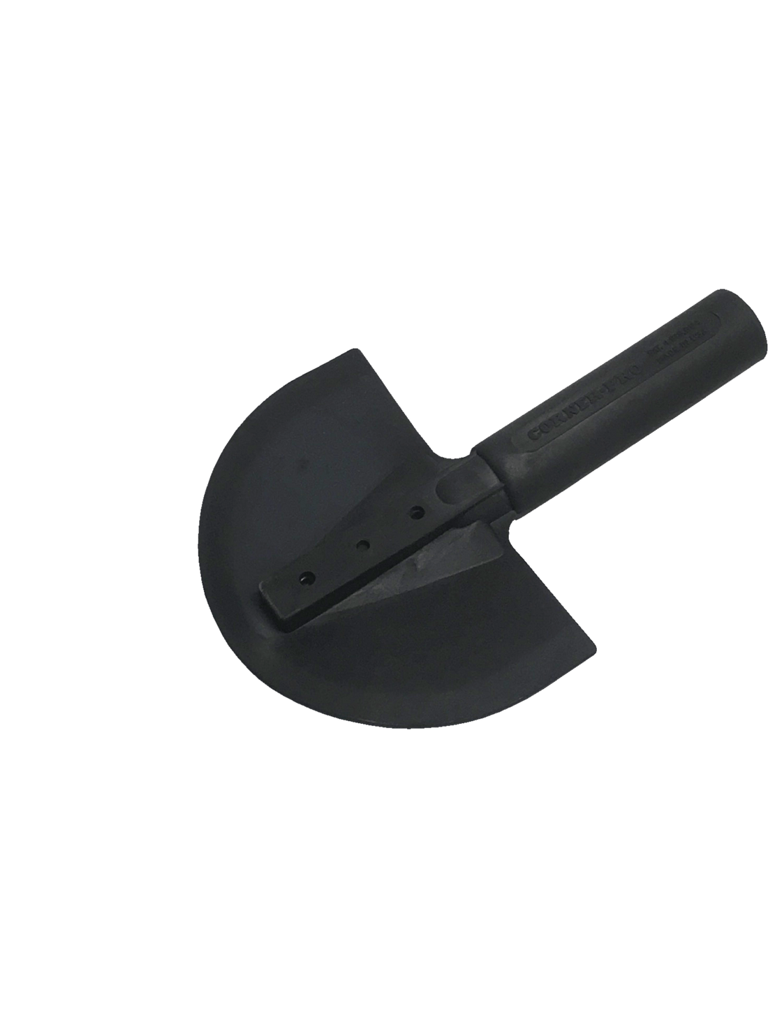 Epoxy Cove Base | Xtreme Polishing Systems