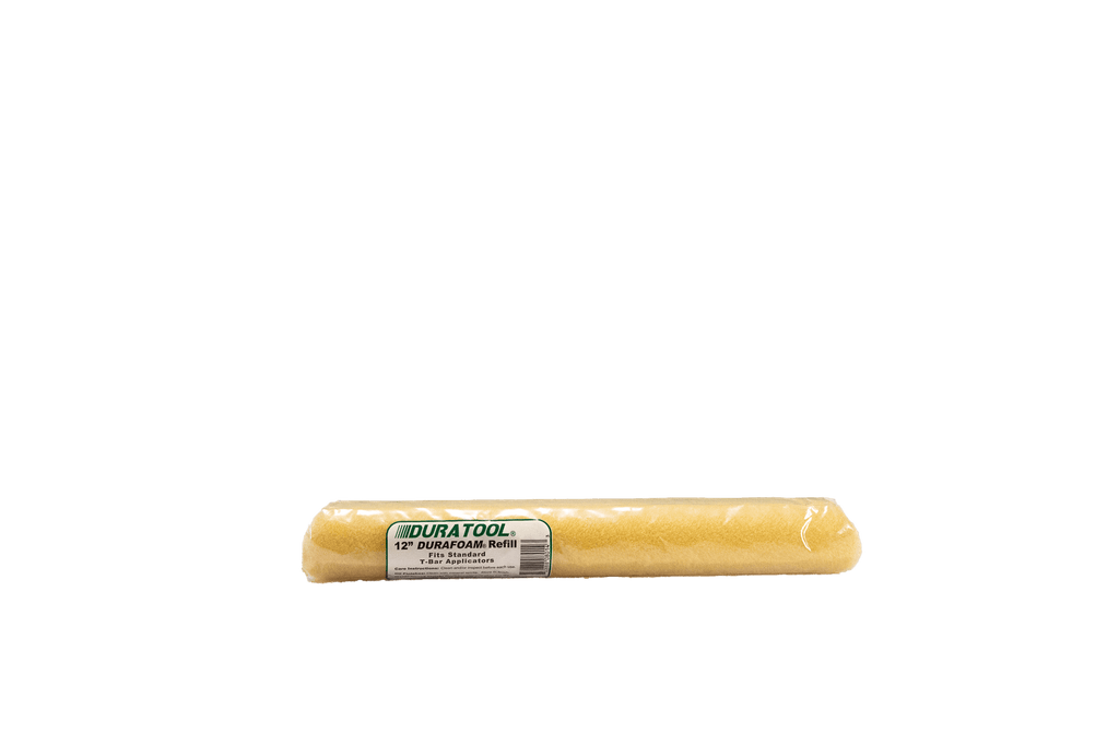 T-Bar Durafoam Cover | Xtreme Polishing Systems