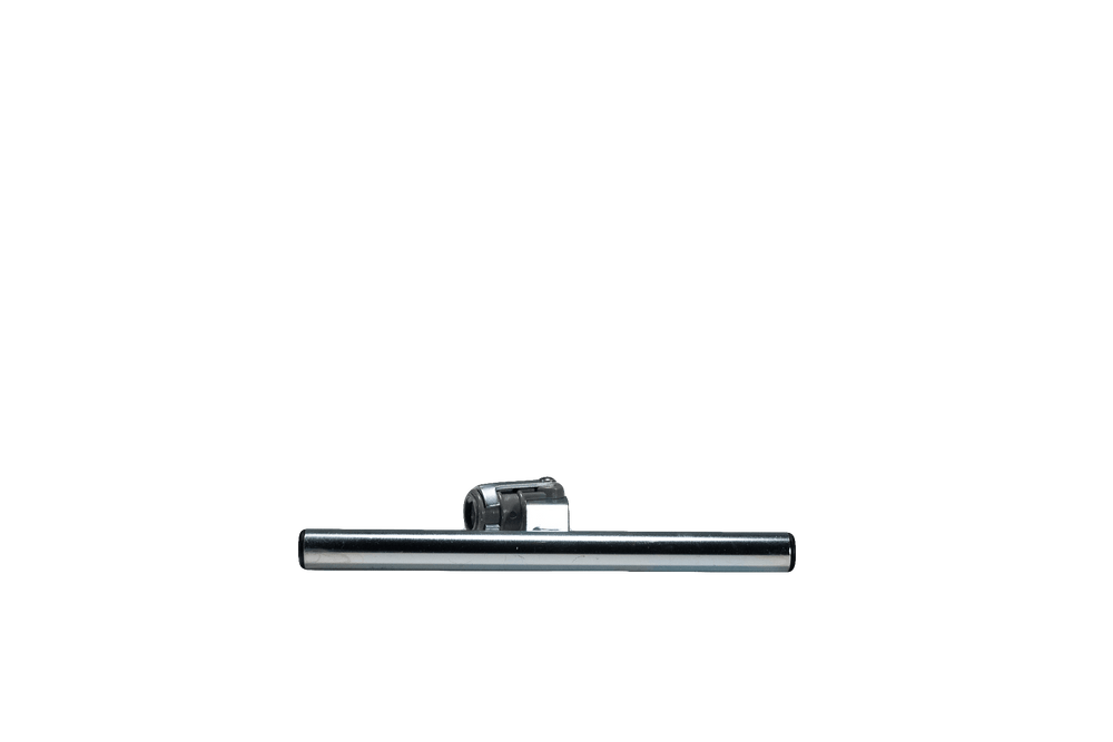 T-Bar Metallic Epoxy Applicator | Xtreme Polishing Systems