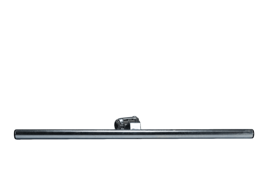 T-Bar Metallic Epoxy Applicator | Xtreme Polishing Systems