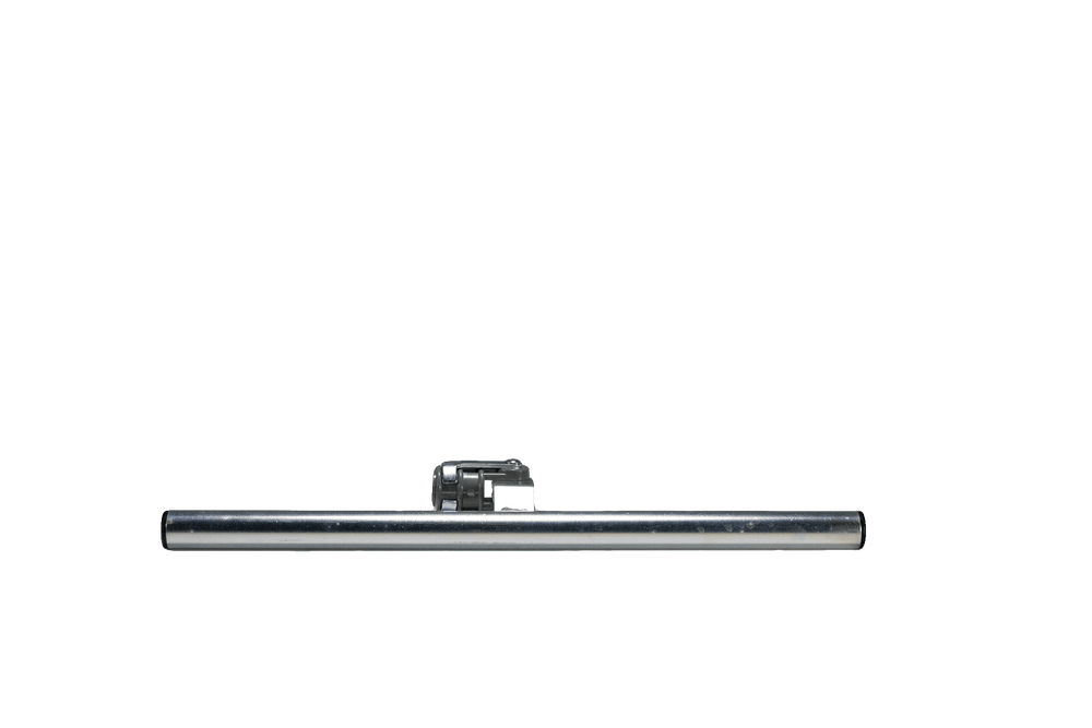 T-Bar Metallic Epoxy Applicator | Xtreme Polishing Systems