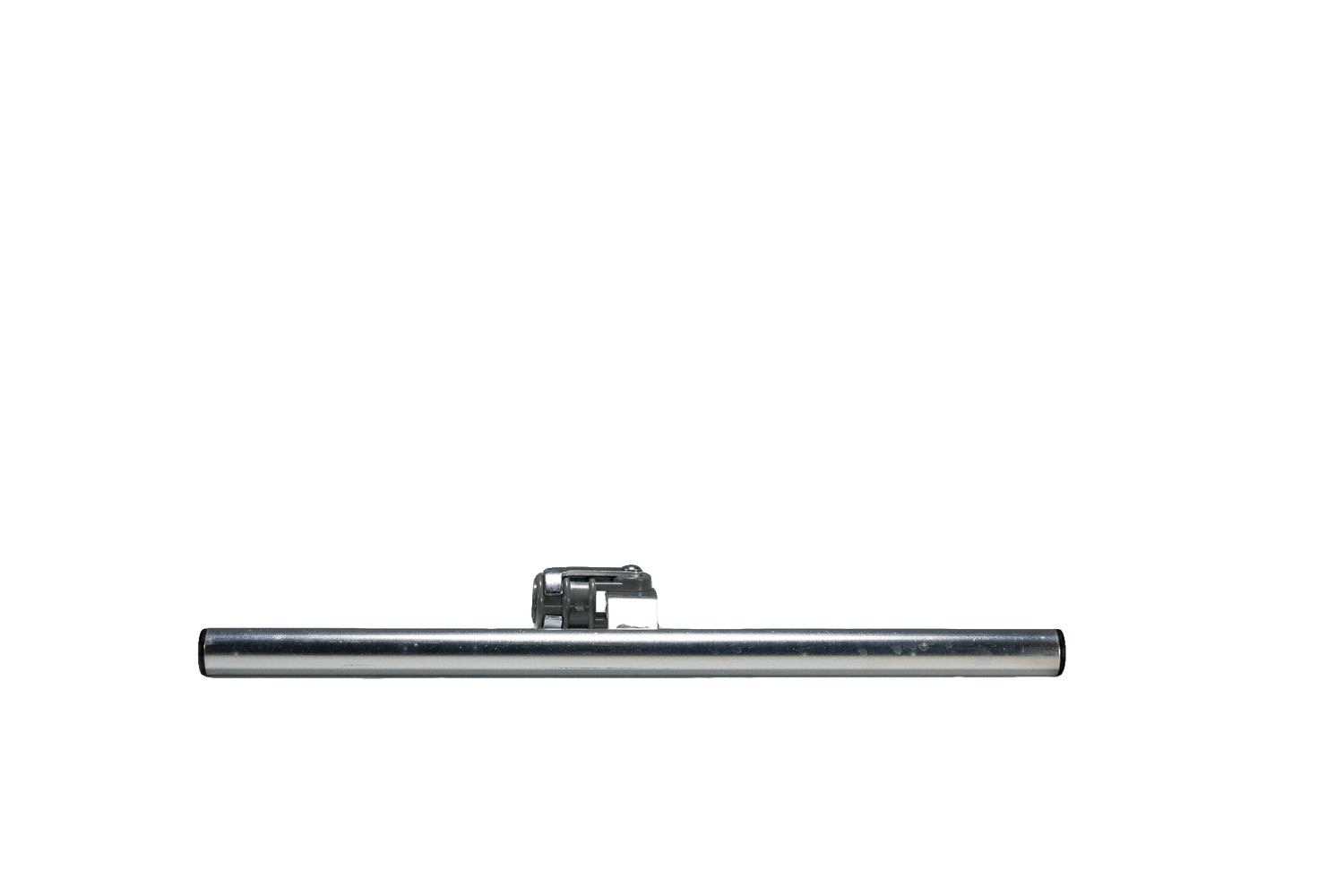 T-Bar Metallic Epoxy Applicator | Xtreme Polishing Systems