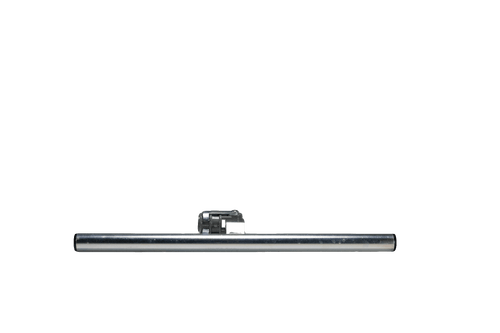 T-Bar Metallic Epoxy Applicator | Xtreme Polishing Systems