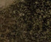 Concrete Floor Stain - Butterfield Color Elements | XPS