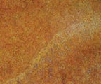 Concrete Floor Stain - Butterfield Color Elements | XPS