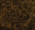 Concrete Floor Stain - Butterfield Color Elements | XPS