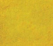 Concrete Floor Stain - Butterfield Color Elements | XPS