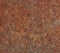 Concrete Floor Stain - Butterfield Color Elements | XPS