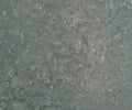Concrete Floor Stain - Butterfield Color Elements | XPS