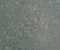 Concrete Floor Stain - Butterfield Color Elements | XPS