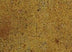 Concrete Floor Stain - Butterfield Color Elements | XPS