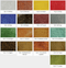 Concrete Floor Stain - Butterfield Color Elements | XPS