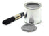 Chroma-Chem FLV Color Packs | Xtreme Polishing Systems