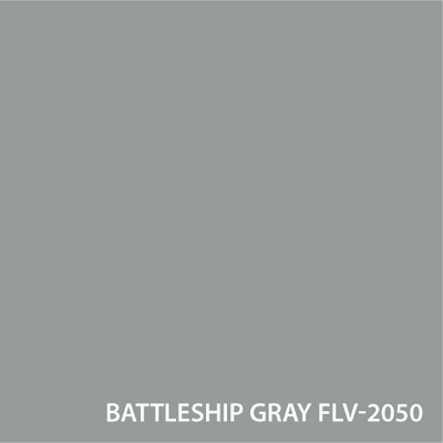 Chroma-Chem FLV Color Packs | Xtreme Polishing Systems