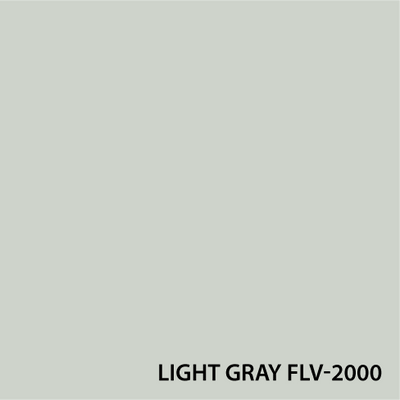 Chroma-Chem FLV Color Packs | Xtreme Polishing Systems