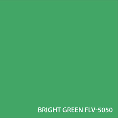 Chroma-Chem FLV Color Packs | Xtreme Polishing Systems