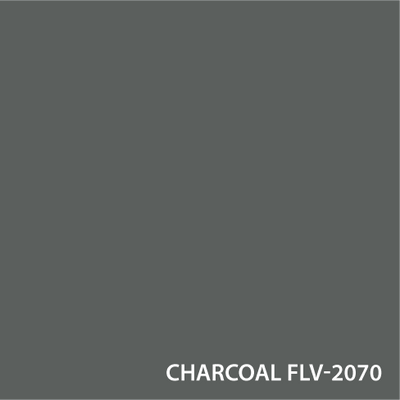 Chroma-Chem FLV Color Packs | Xtreme Polishing Systems