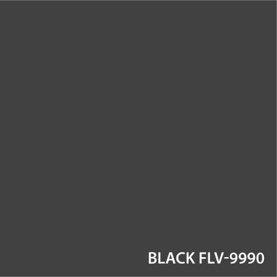Chroma-Chem FLV Color Packs | Xtreme Polishing Systems