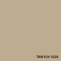 Chroma-Chem FLV Color Packs | Xtreme Polishing Systems