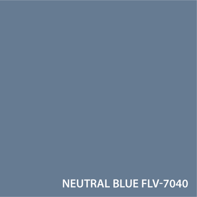 Chroma-Chem FLV Color Packs | Xtreme Polishing Systems