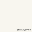 Chroma-Chem FLV Color Packs | Xtreme Polishing Systems