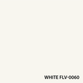 Chroma-Chem FLV Color Packs | Xtreme Polishing Systems