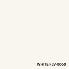 Chroma-Chem FLV Color Packs | Xtreme Polishing Systems