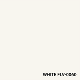 Chroma-Chem FLV Color Packs | Xtreme Polishing Systems