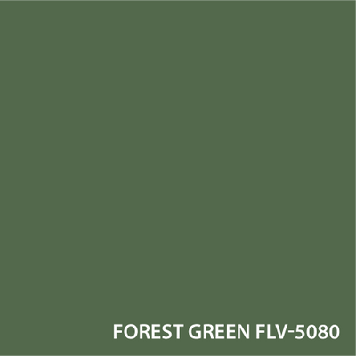 Chroma-Chem FLV Color Packs | Xtreme Polishing Systems