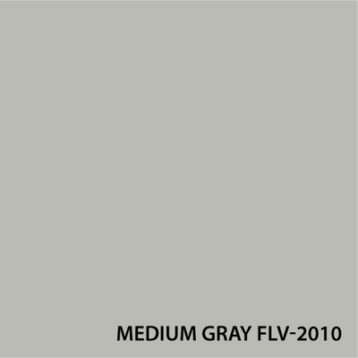 Chroma-Chem FLV Color Packs | Xtreme Polishing Systems